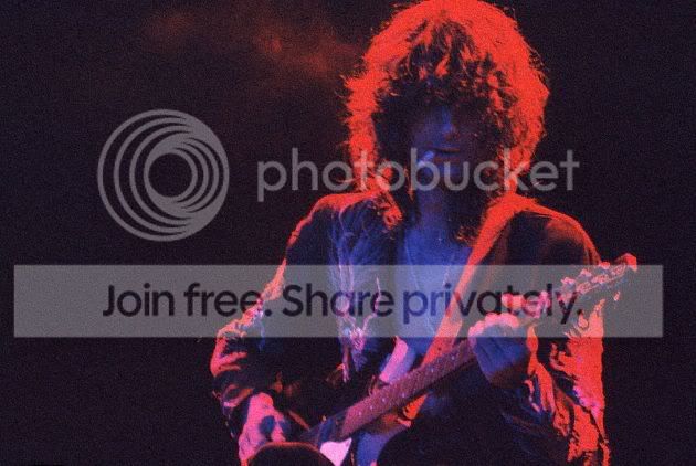 Black Dragon Suit-History in Photos - Photos - Led Zeppelin Official Forum